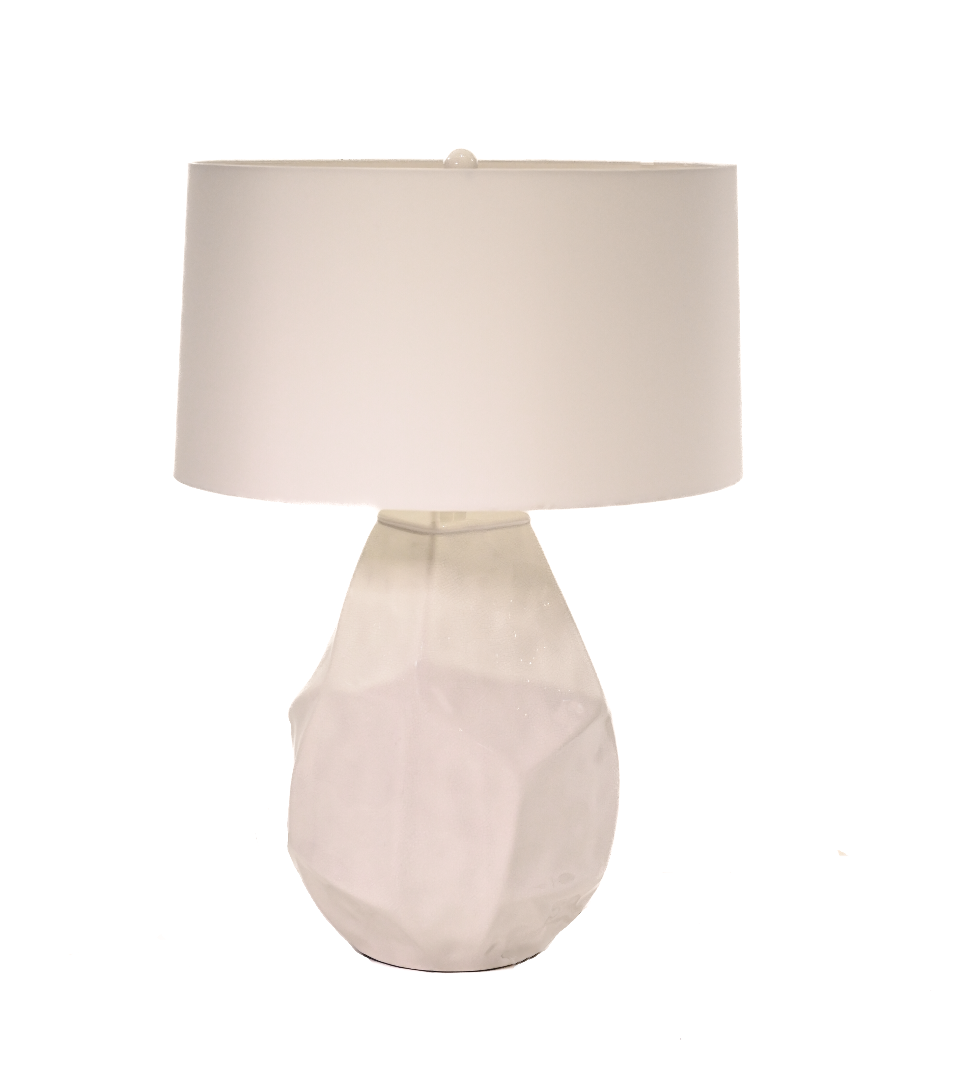 Albany Lamp – Hugo's Interiors